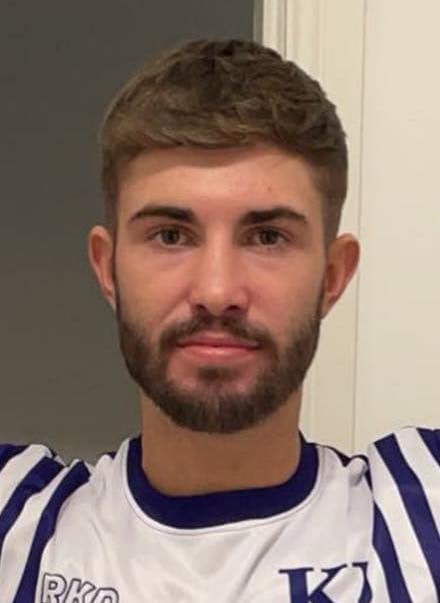 Kurt Jackson - BoxRec