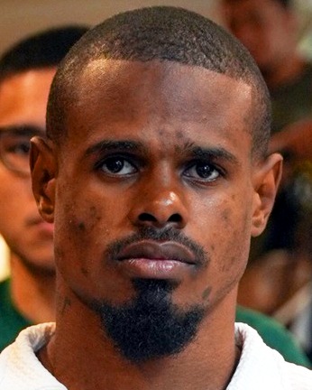 Dayan Gonzalez - BoxRec