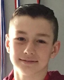 Carter Butler - BoxRec