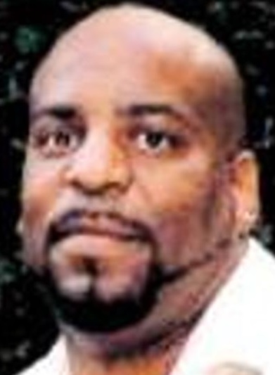 Ron Gullette - BoxRec