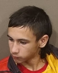 Jake Simpson - BoxRec