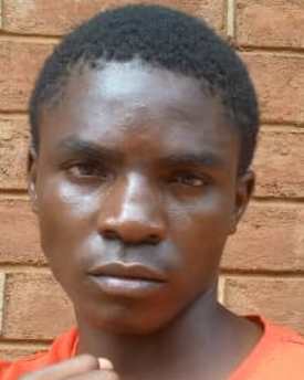 Edward Joseph - BoxRec