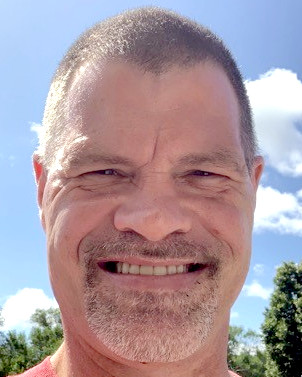 Marty Lindquist - BoxRec