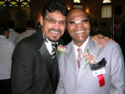 Category:Aaron Pryor Gallery - BoxRec