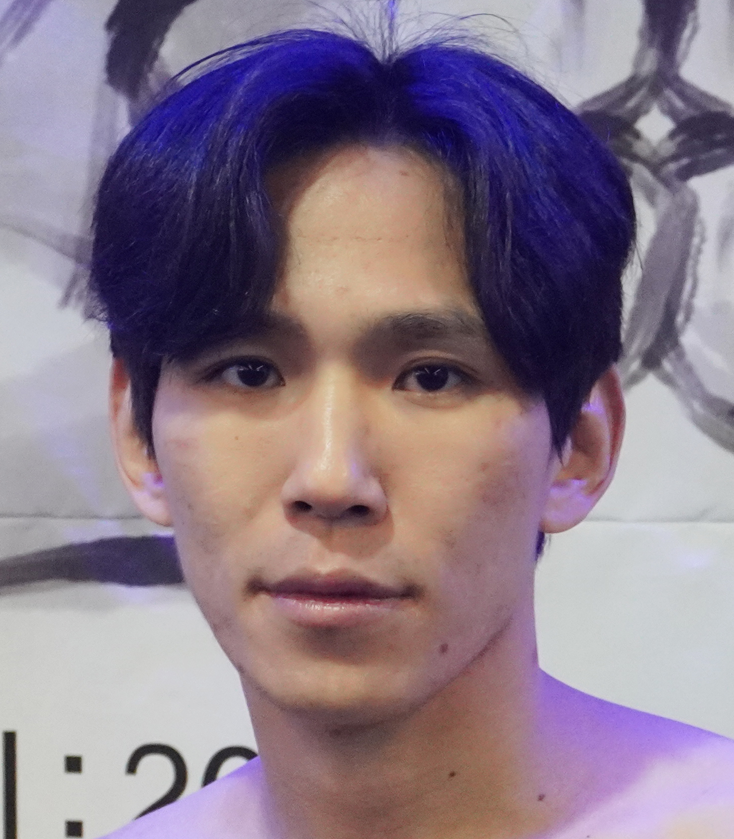 Han Sol Lee - BoxRec