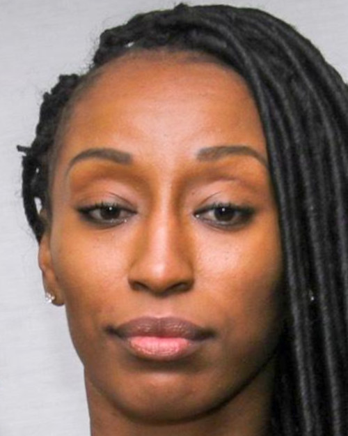 Raquel Miller - BoxRec