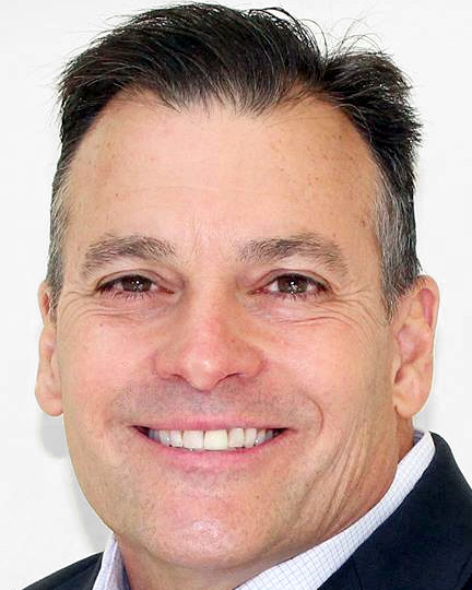 Laurence Cole - BoxRec