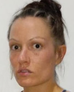 Hannah Meek - BoxRec