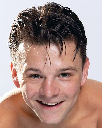 Nathan Cummiskey - BoxRec