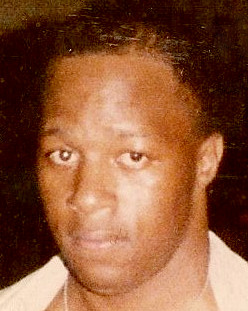 Myron Minnifield - BoxRec