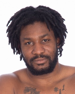 Dalton Miller - BoxRec