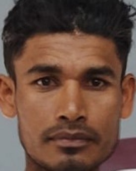 Jorge Andres Vazquez - BoxRec