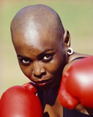 Marian Trimiar - BoxRec