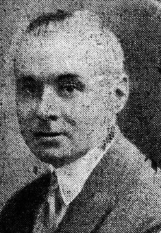 Maurice Collard - BoxRec