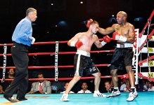 Category:Rudy Cisneros Gallery - BoxRec