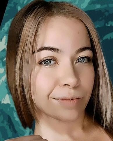 Rachael Spurling - BoxRec