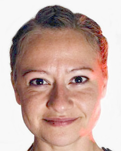 Eva Hubmayer - BoxRec