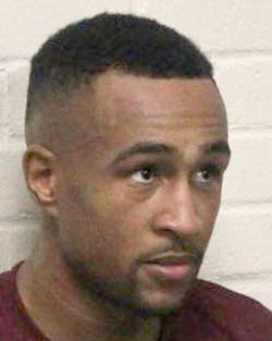 Aaron Prospere - BoxRec