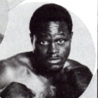 Kevin Perry - BoxRec