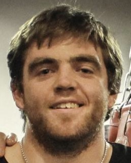 Marcus Kelly - BoxRec