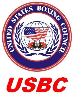 United States Boxing Council - BoxRec