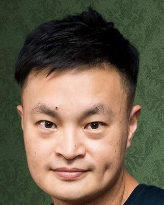 Derek Ho - BoxRec