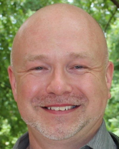 Finbar Woitalla - BoxRec