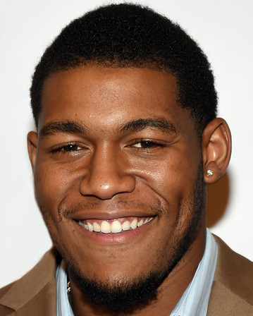 Michael Hunter Jr. - BoxRec