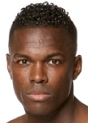 Remy Bonjasky - BoxRec