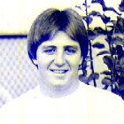 Category:Bobby Quarry Gallery - BoxRec