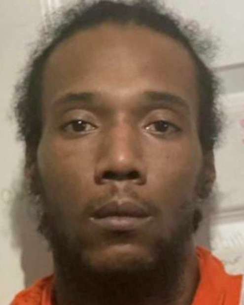 Robbie Loyde - BoxRec