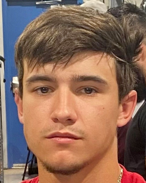 Devin McLaughlin - BoxRec