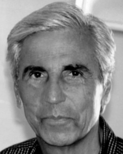 Elias Ghanem - BoxRec