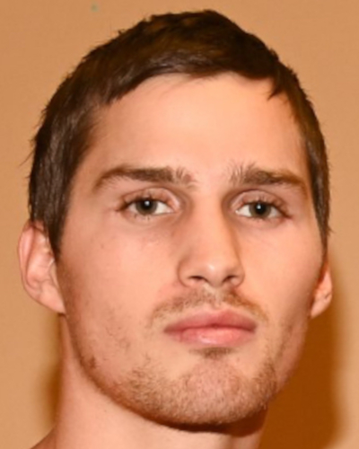 Thomas Blumenfeld - BoxRec