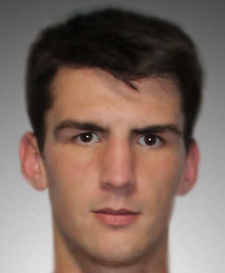 Ben Vaughan - BoxRec