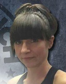 Lee Dittmar - BoxRec