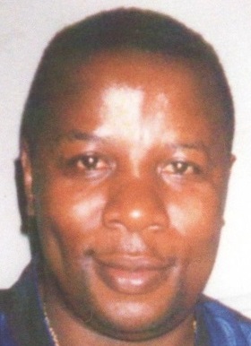 William Galiwango - BoxRec