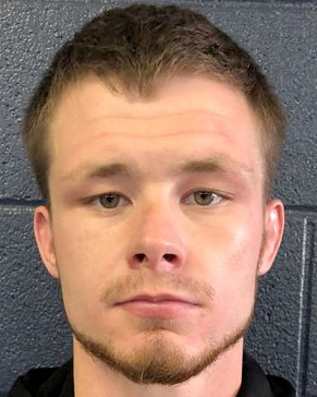 Jared Tallent - BoxRec