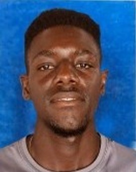 Emmanuel Aryee - BoxRec