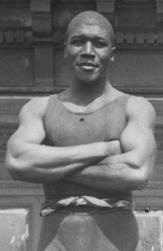 Jim Cameron - BoxRec