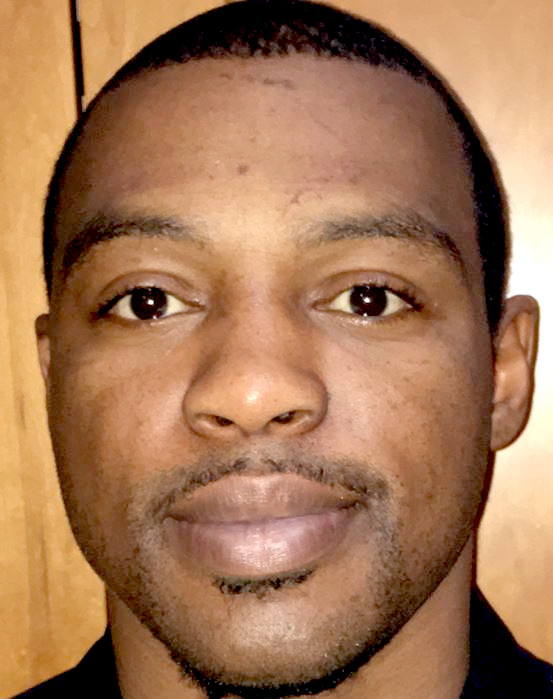 Mitch Williams - BoxRec