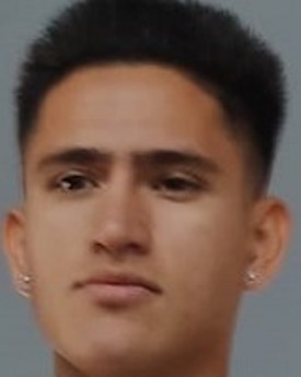 Elder Arambula - BoxRec