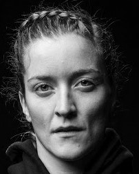 Chelsey Foster - BoxRec