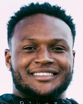 Viddal Riley - BoxRec