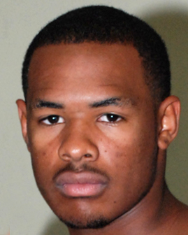 Todd Manuel - BoxRec