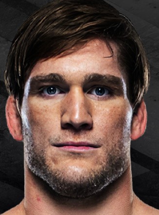 Todd Duffee - BoxRec