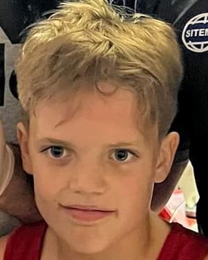 Matthew McDonald - BoxRec