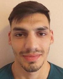 Richard Kovacs - BoxRec