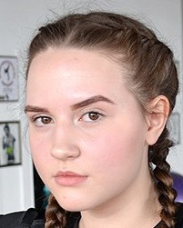 Emily Walker - BoxRec