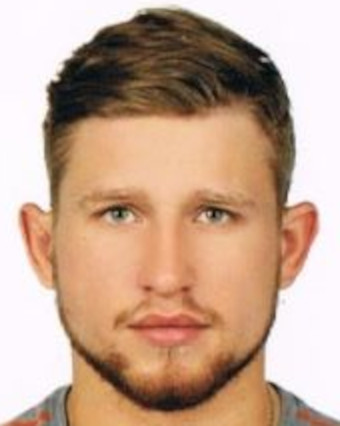 Kamil Urbanski - BoxRec